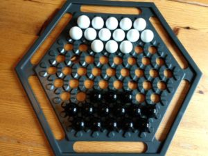 Les 19 Types de Jeux de Société : Classification Complète (2021)